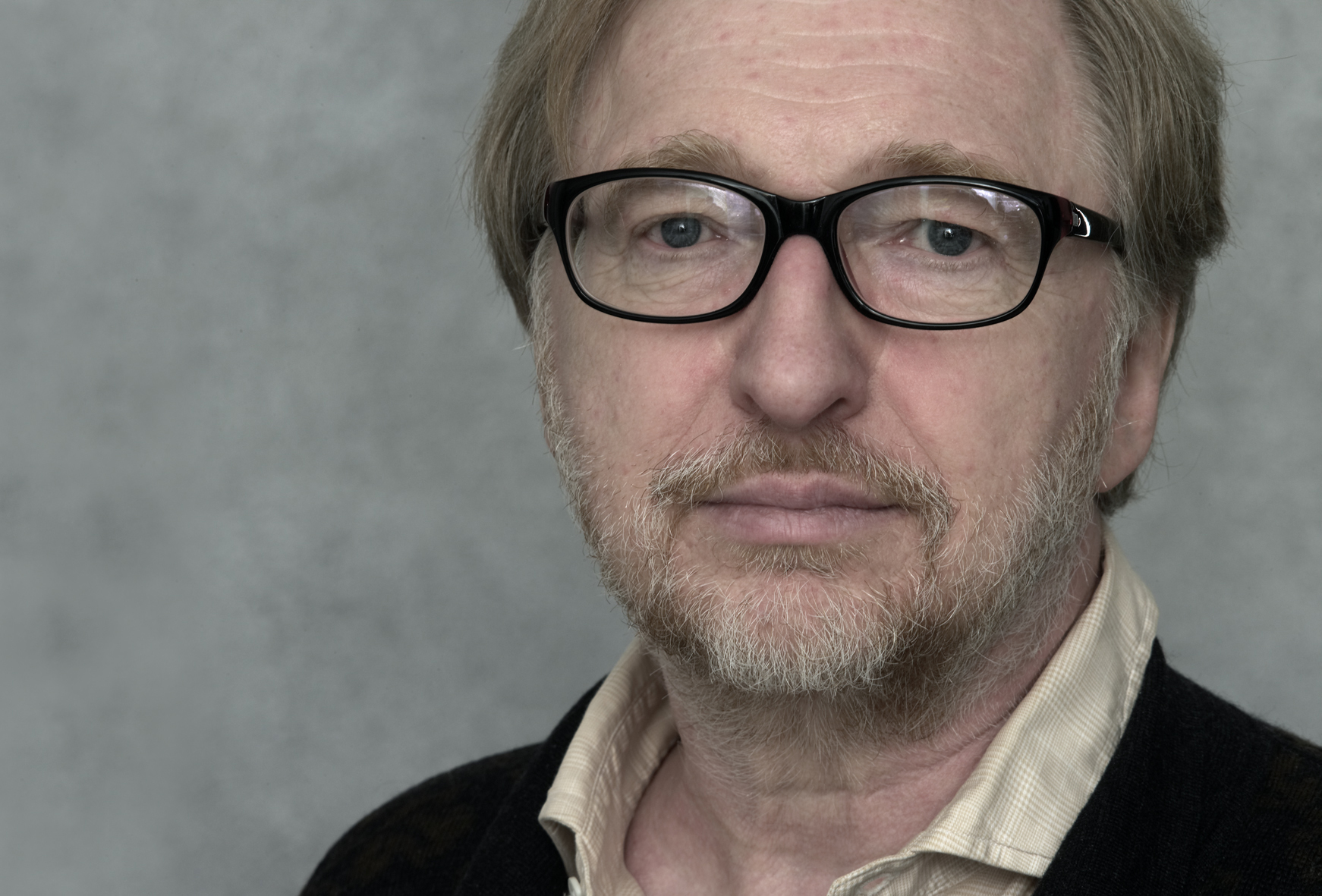 Felix von Manteuffel - Alchetron, The Free Social Encyclopedia